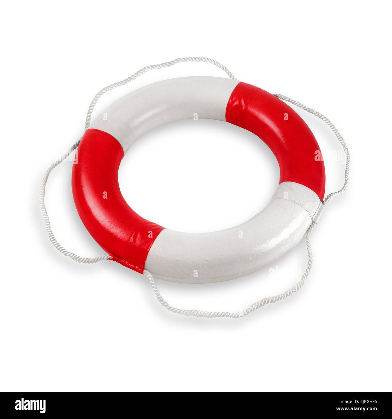 Safety belts Cut Out Stock Images & Pictures - Alamy