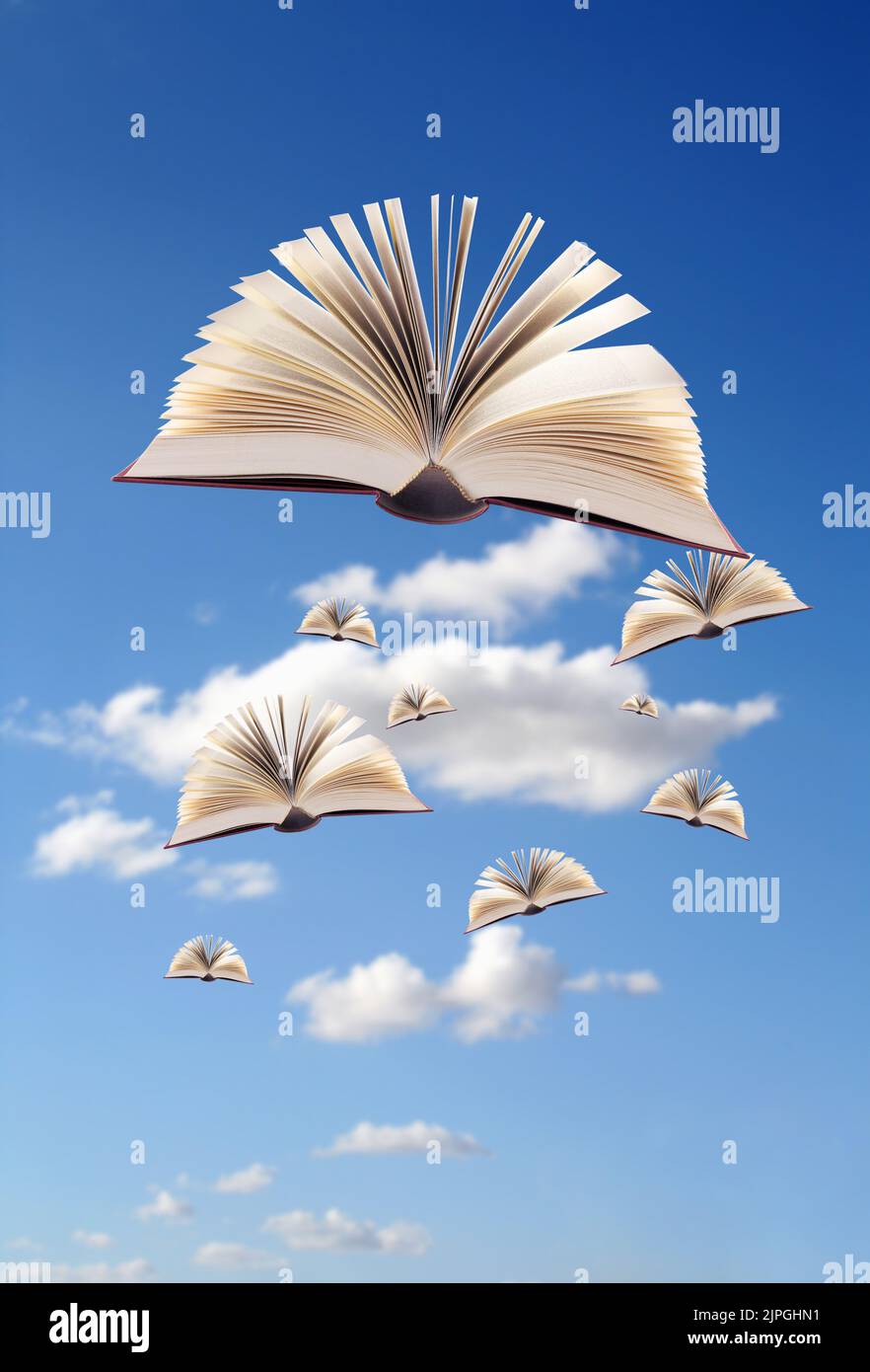 fantasy, reading, literature, fantasies, read, reading a book, reading ...