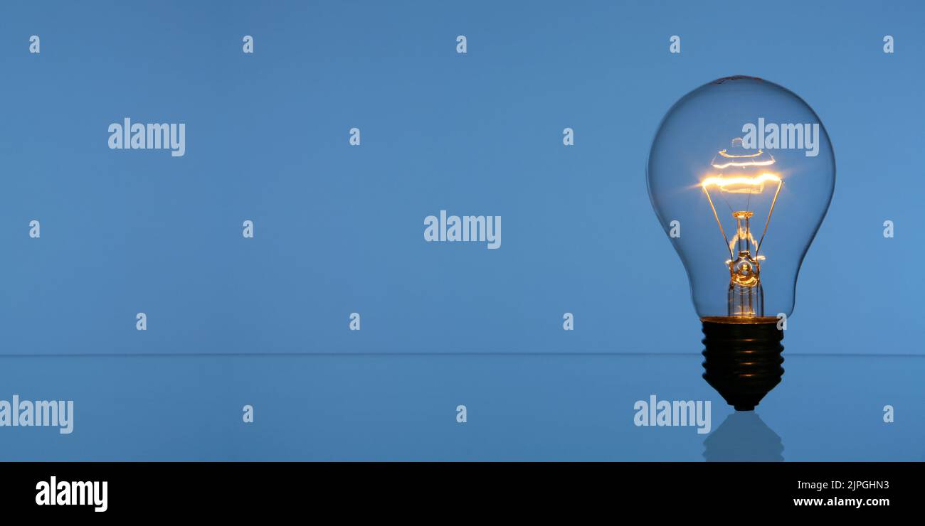 light, electricity, light bulb, lights, electrical, electricities, bulb ...