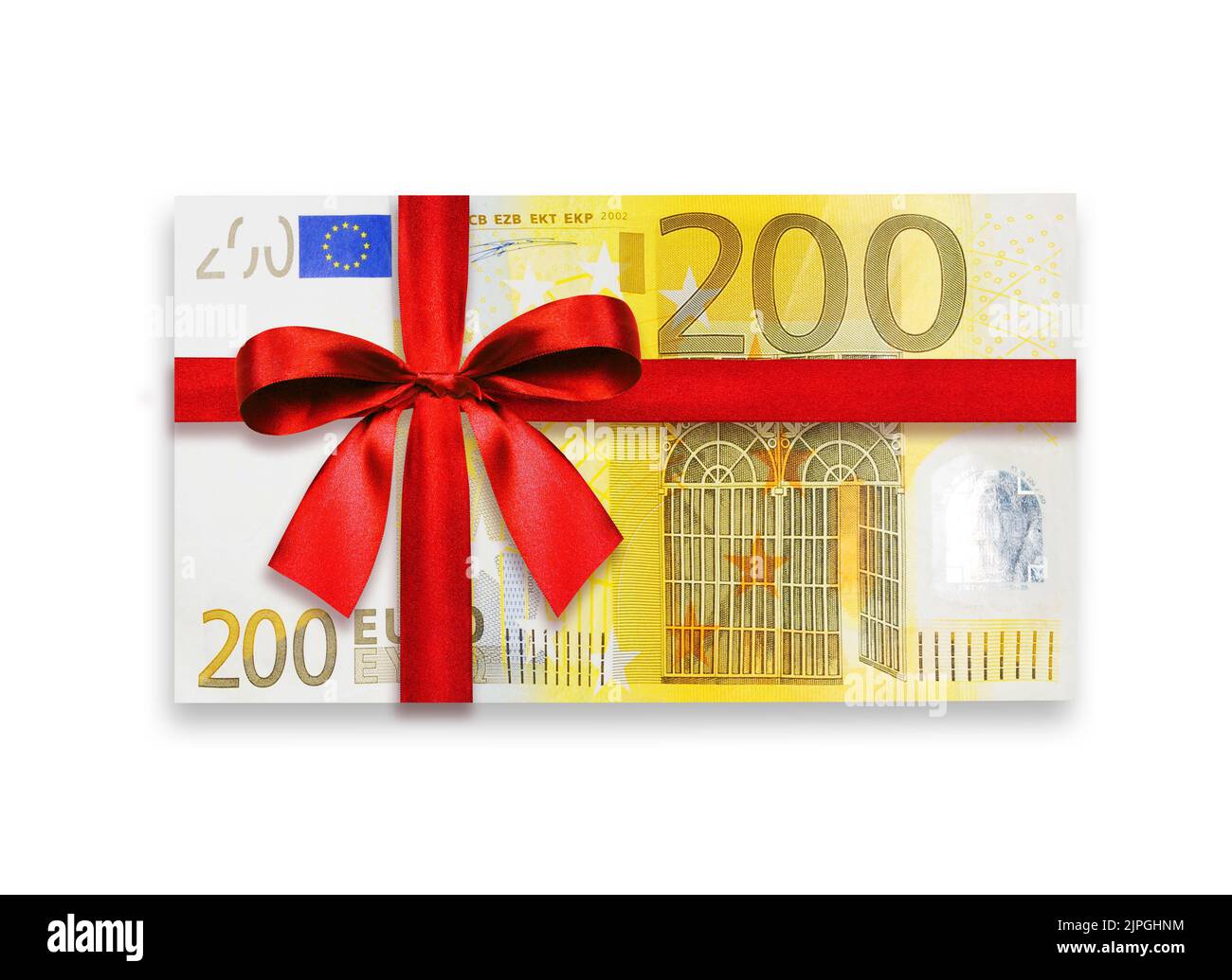 Top view two european Cut Out Stock Images & Pictures - Alamy