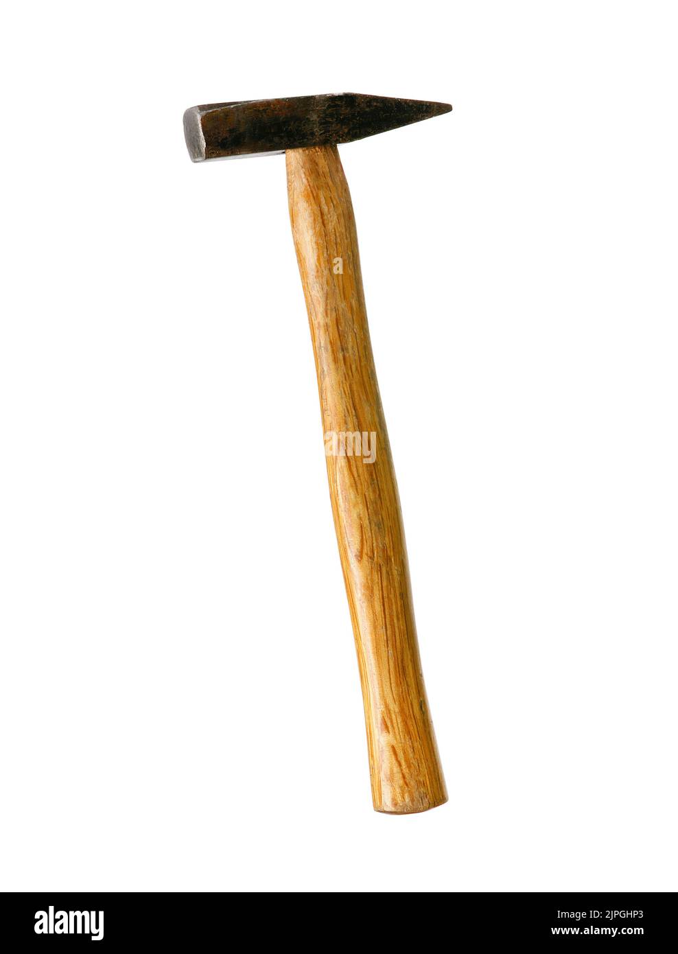 Hammering tool hi-res stock photography and images - Alamy