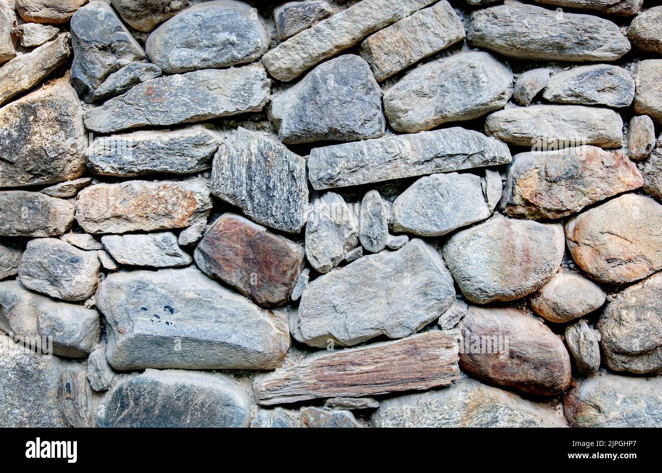 stone, wall, stones, walls Stock Photo - Alamy