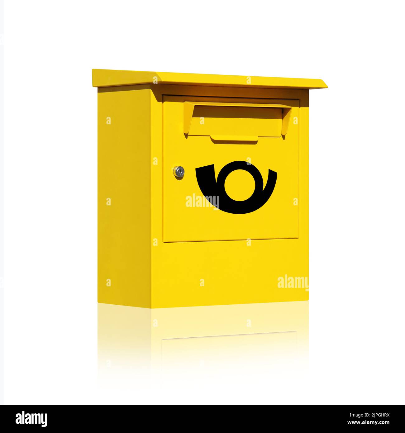 mail, mailbox, mails, mailboxs Stock Photo - Alamy