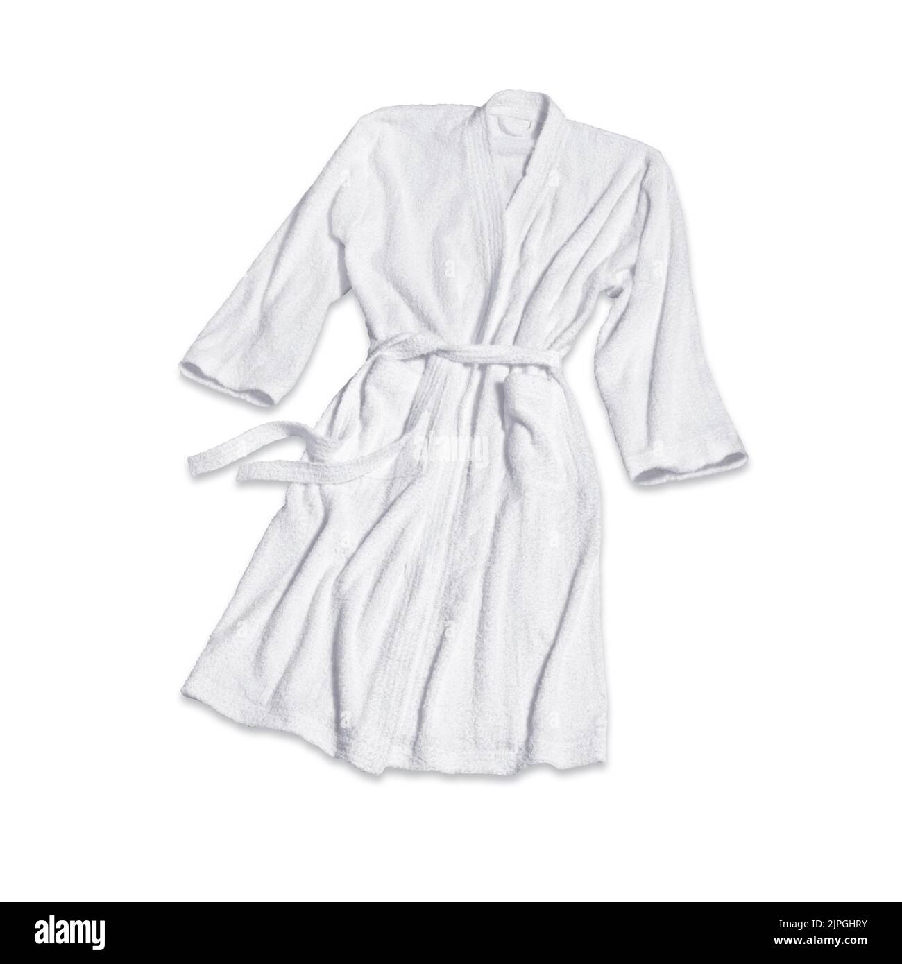 Whites robes hi-res stock photography and images - Alamy Whites robes hi-res stock photography and images - Alamy