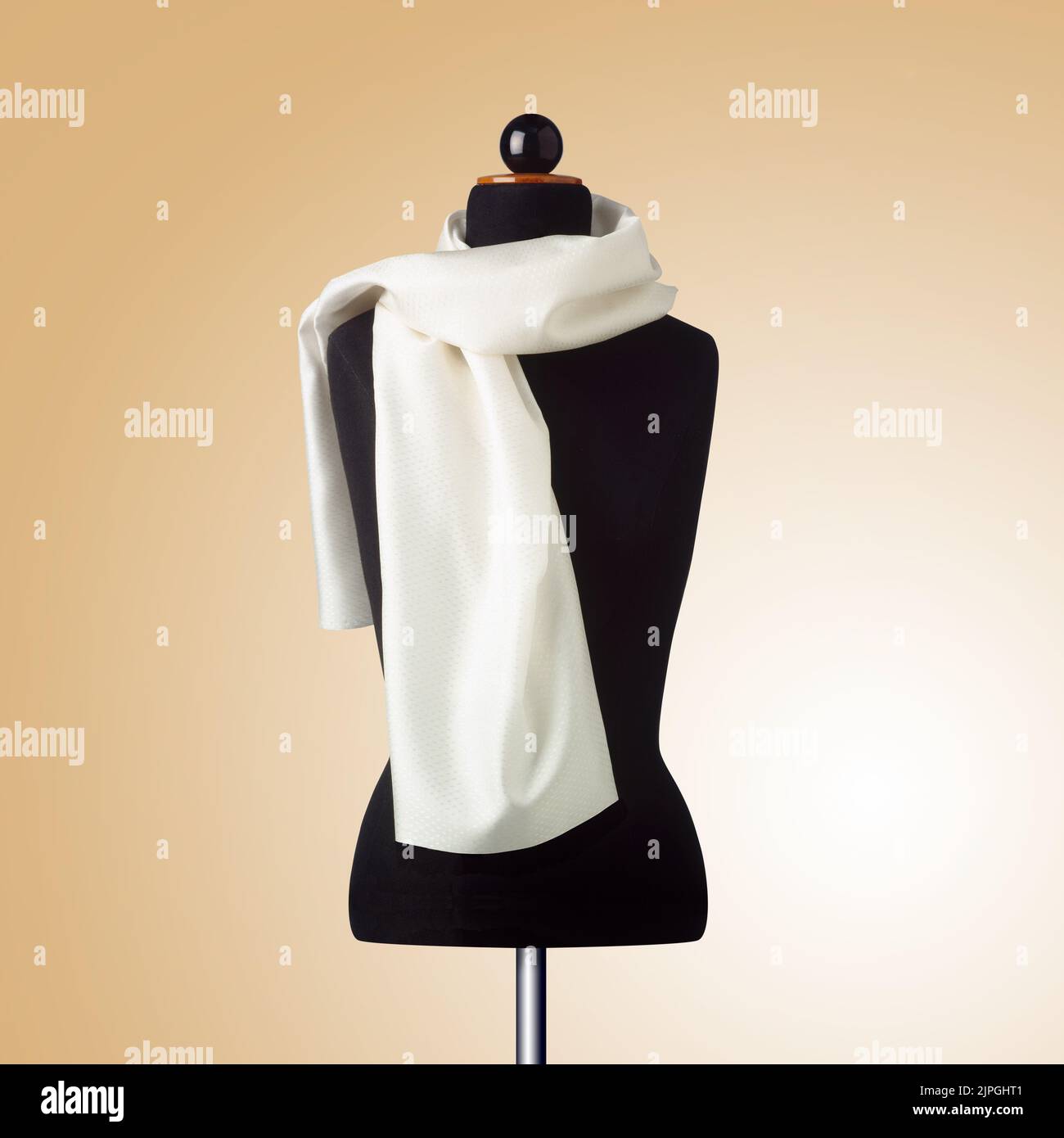 dressmakers model, dummy, dressmakers models, dummies Stock Photo - Alamy