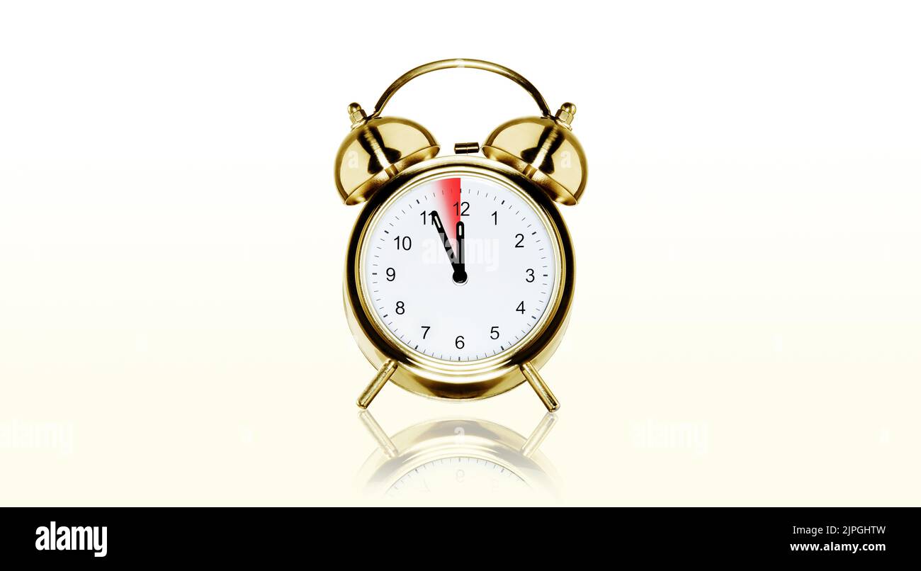 time pressure, 5 before 12, countdown, time pressures, five befor ...