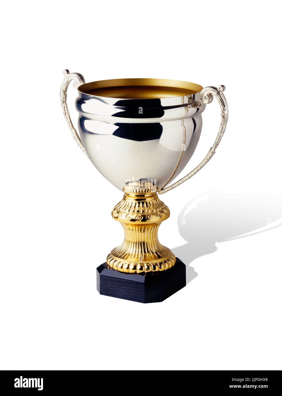 Victory with honors hi-res stock photography and images - Alamy