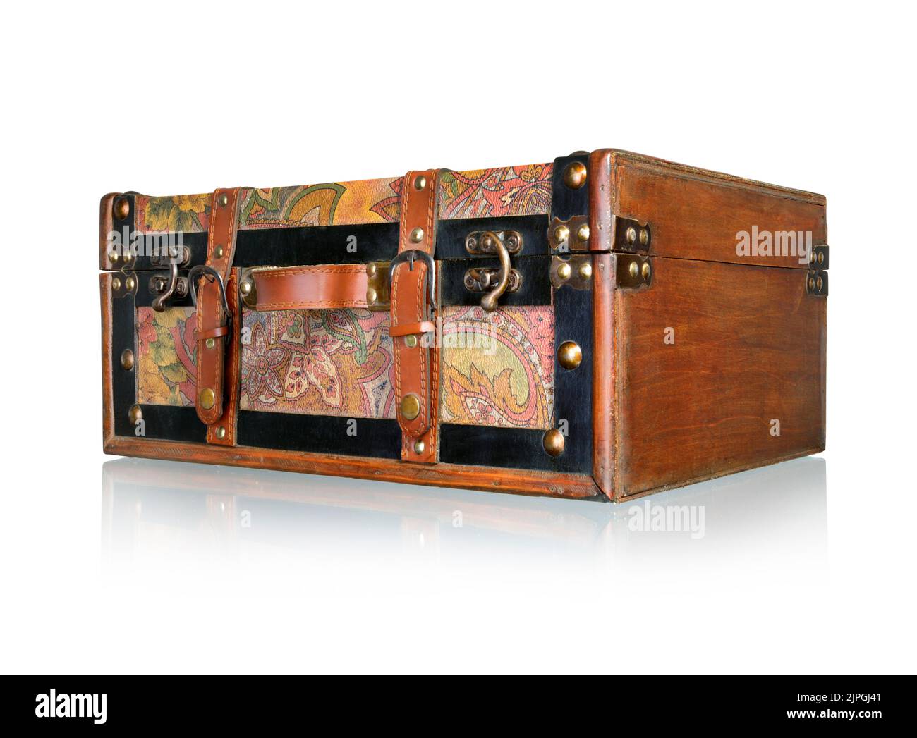 suitcase, case, suitcases, cases Stock Photo - Alamy