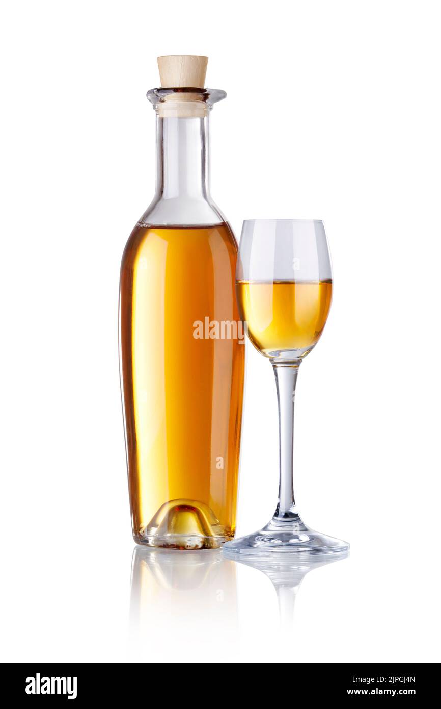 alcohol, spirit, liqueur, alcohols, spirits, liqueurs Stock Photo - Alamy