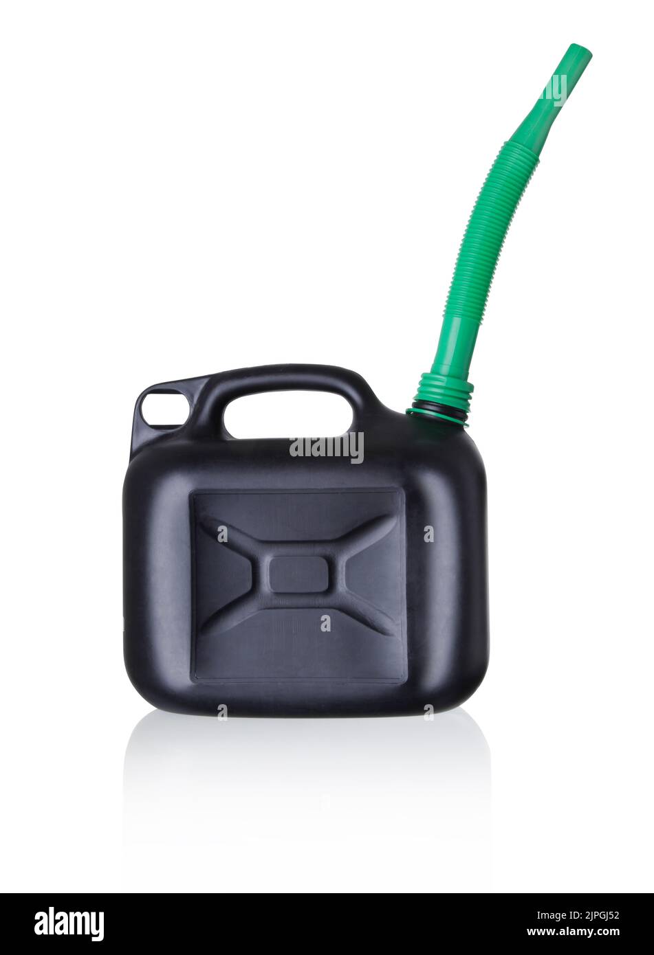 canister, gas can, canisters, gas cans Stock Photo - Alamy