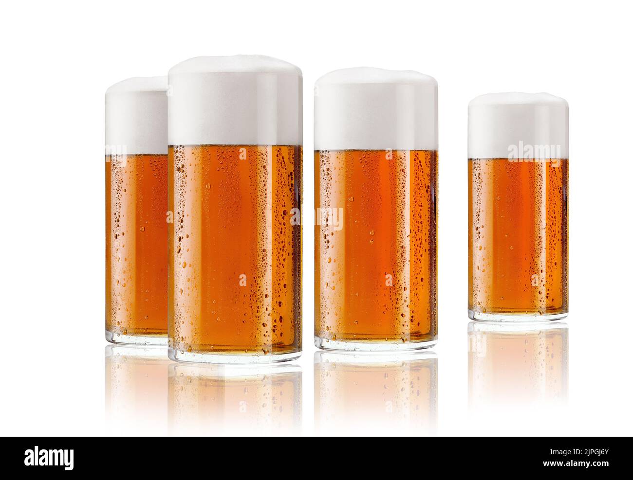 beer, beer glass, beers Stock Photo - Alamy