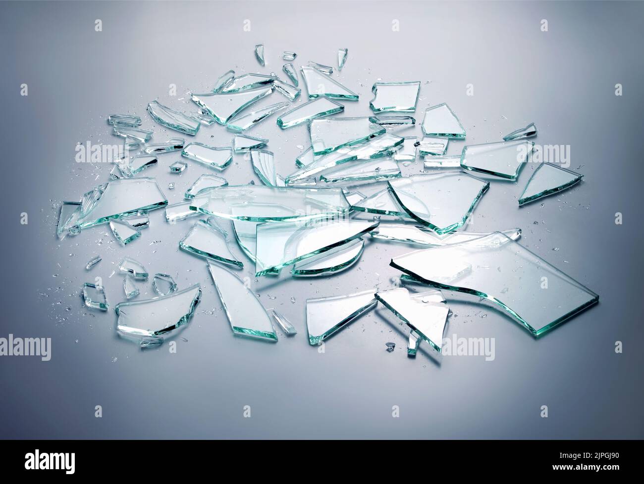 glass, broken, broken glass, glass ware, shattered glass, brokens Stock ...