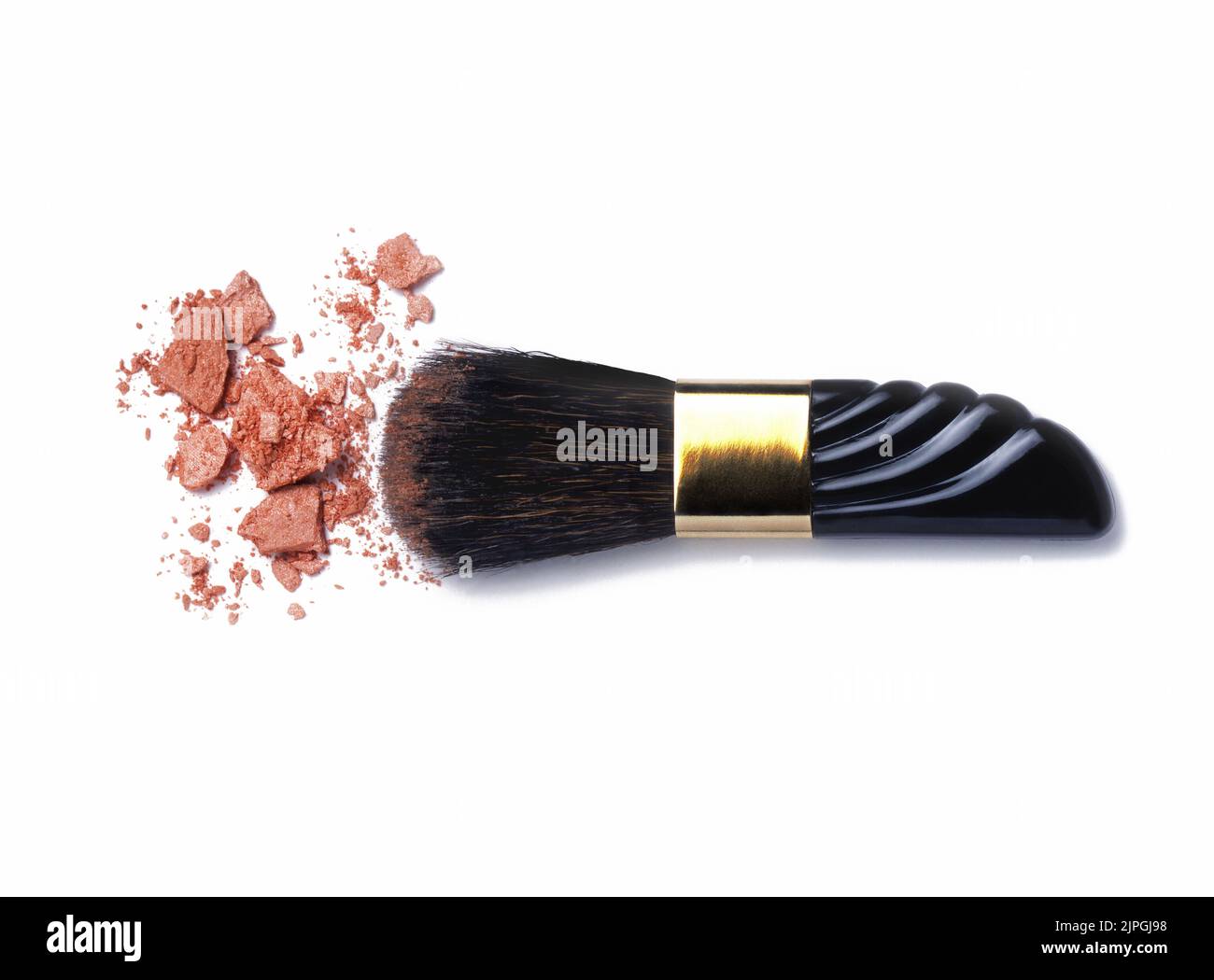 Talcum powders hi-res stock photography and images - Alamy