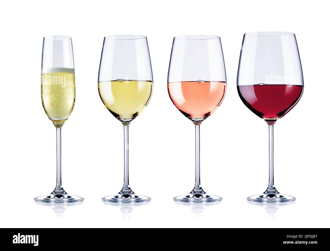 wine, sparkling, alcohol, wines, alcohols Stock Photo - Alamy