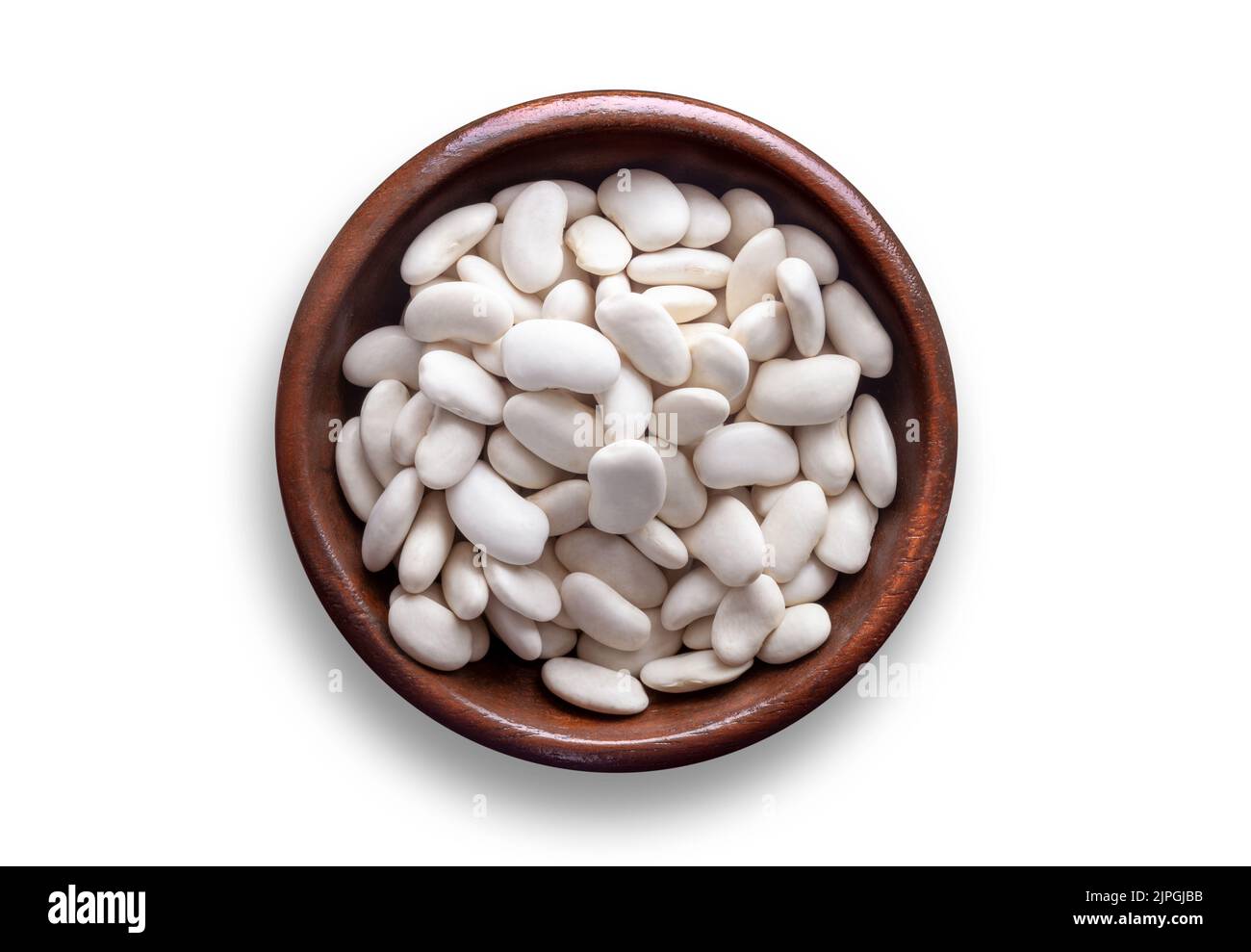 lima bean, lima beans Stock Photo - Alamy