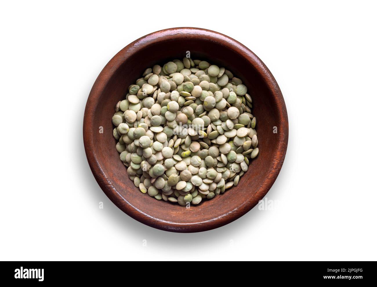 Linsen hi-res stock photography and images - Alamy