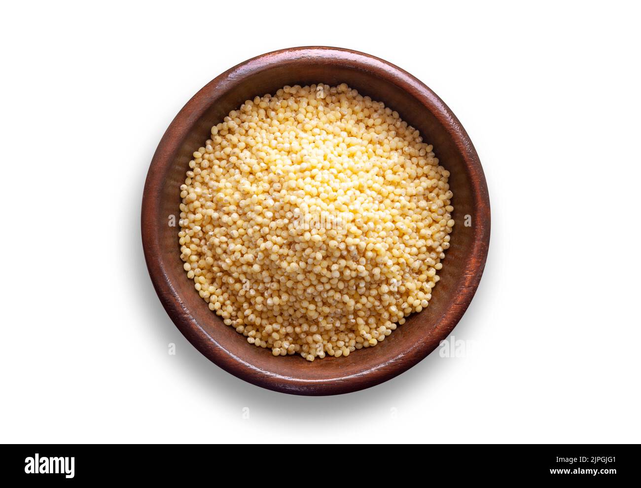 Millets backgrounds hi-res stock photography and images - Alamy