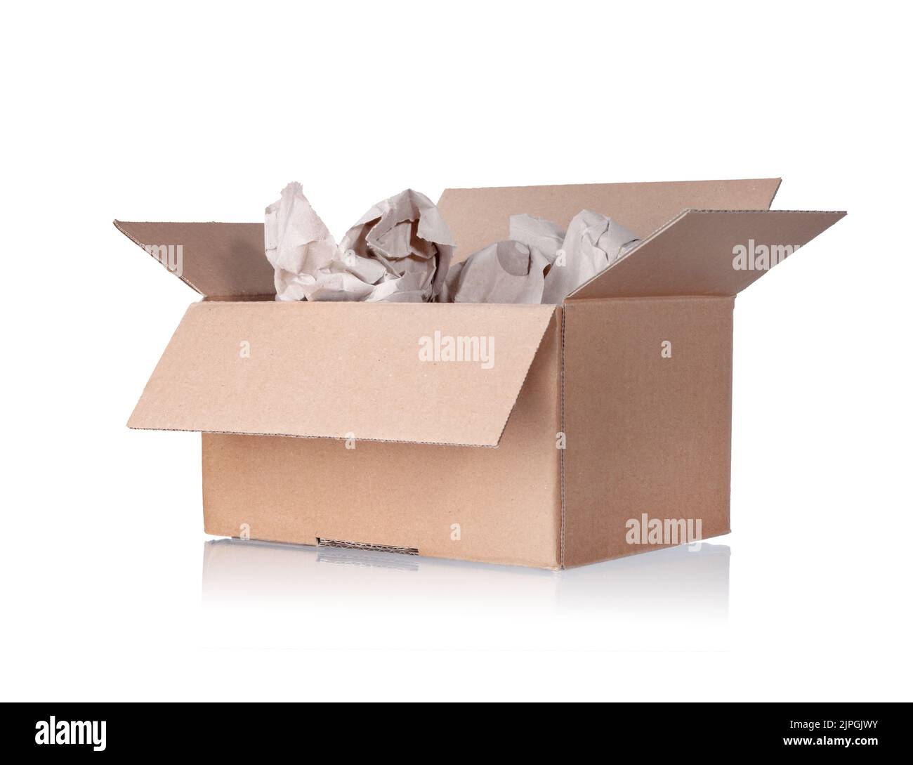 Delivering materials Cut Out Stock Images & Pictures - Alamy