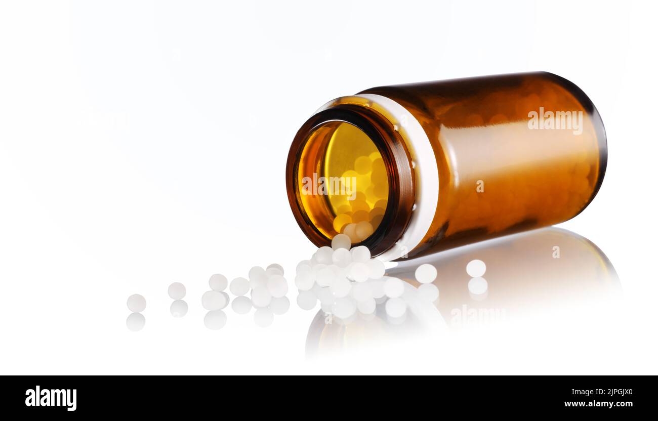 Stray beads hi-res stock photography and images - Alamy