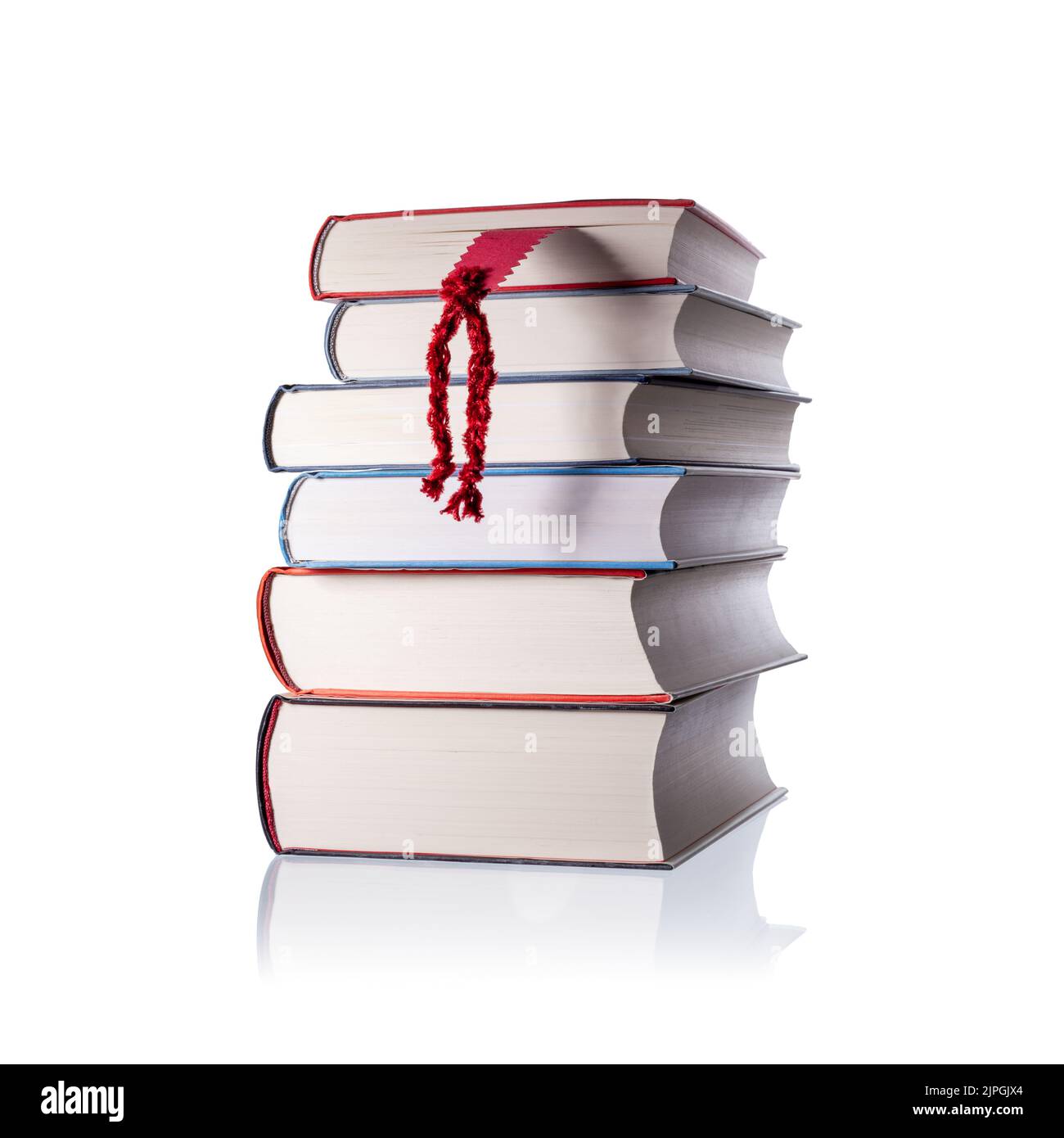 books, stack, book, stacking, stacks Stock Photo - Alamy
