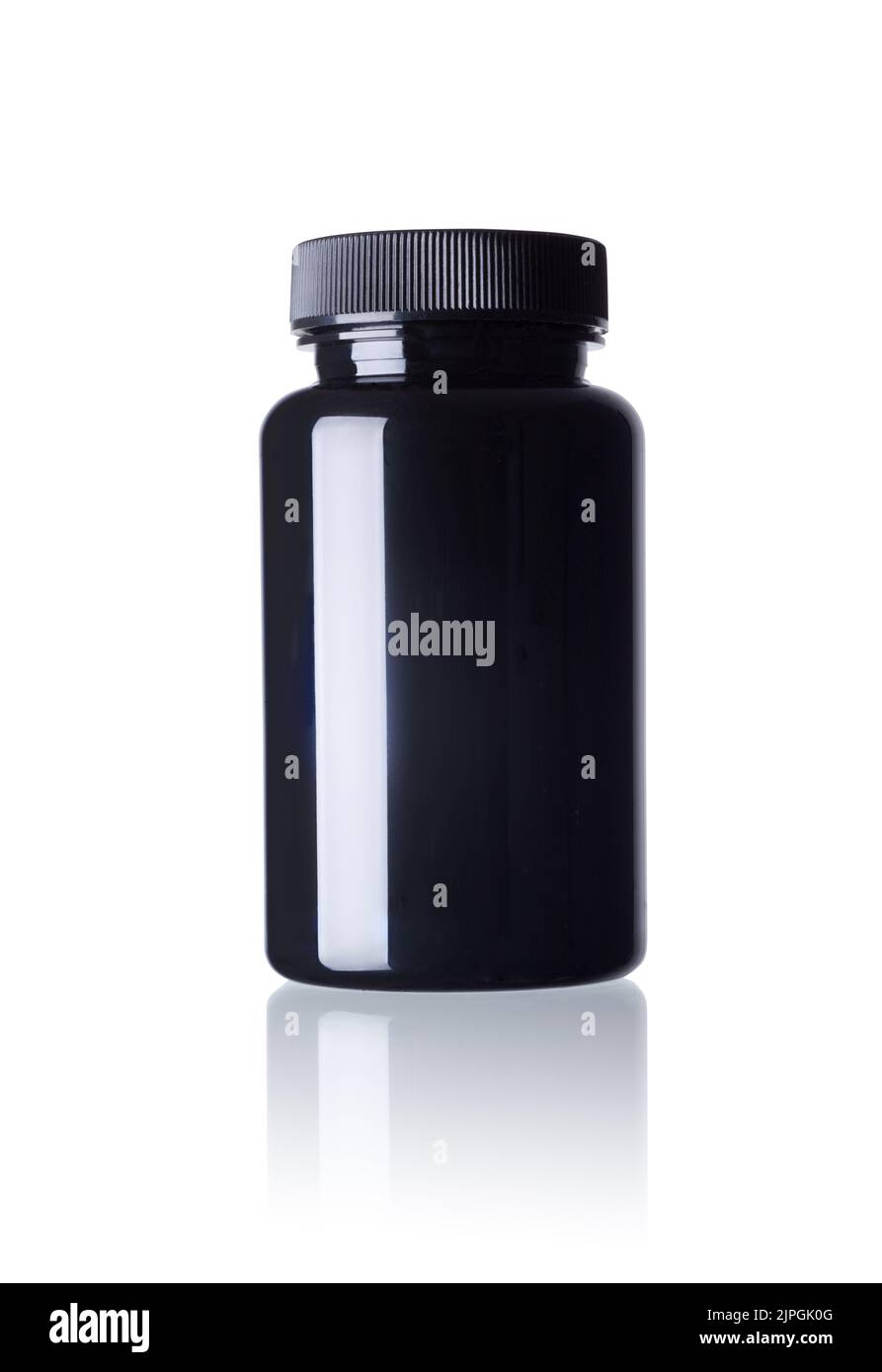 Inkpot hi-res stock photography and images - Alamy