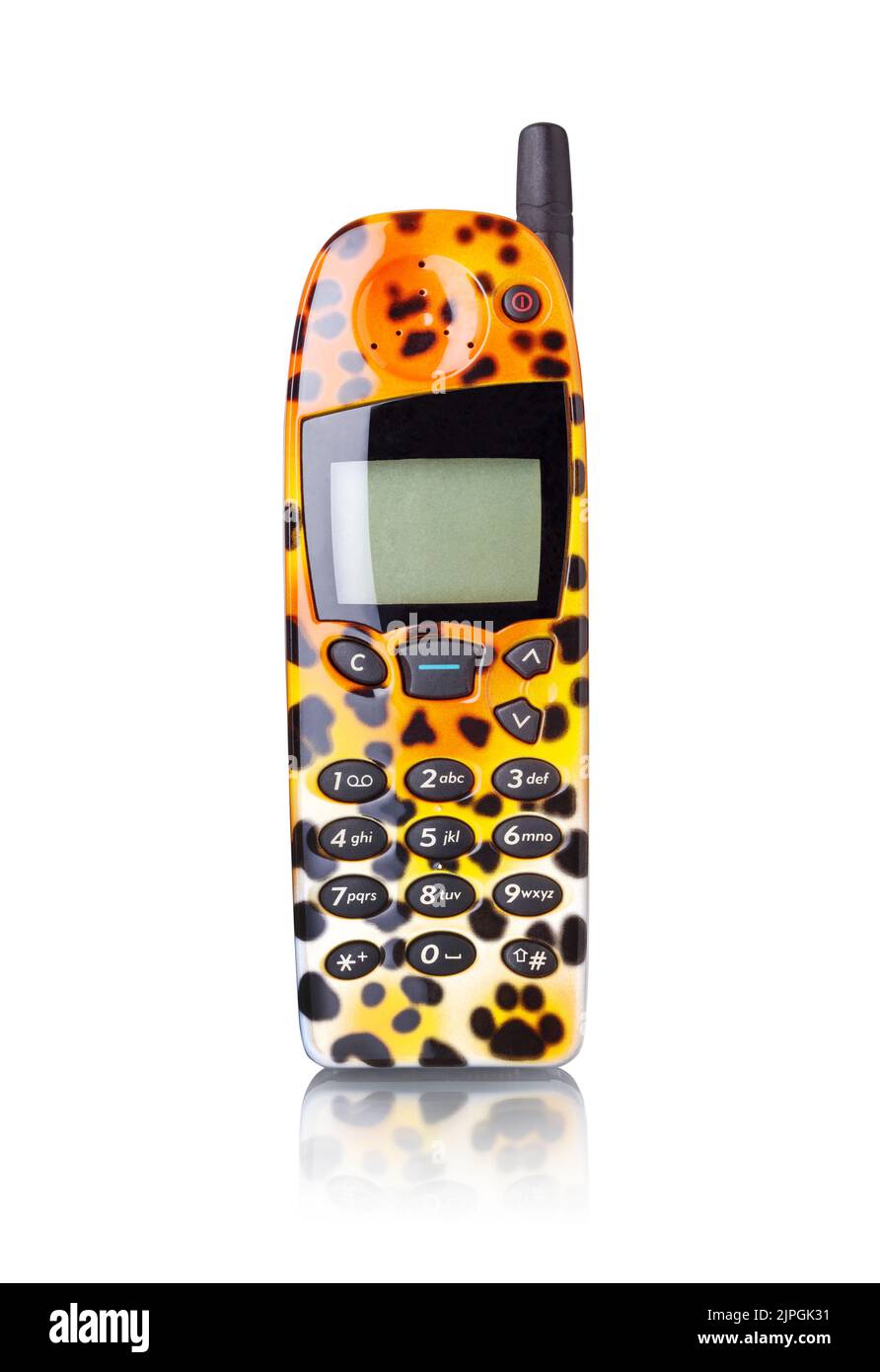 design, mobile, designs, mobiles Stock Photo - Alamy