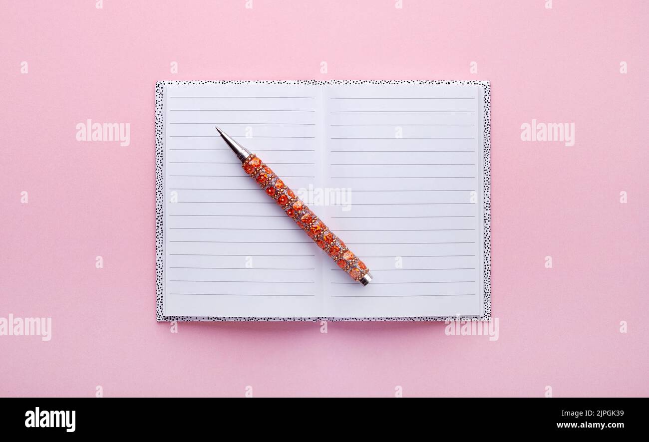 Unfolded hi-res stock photography and images - Alamy