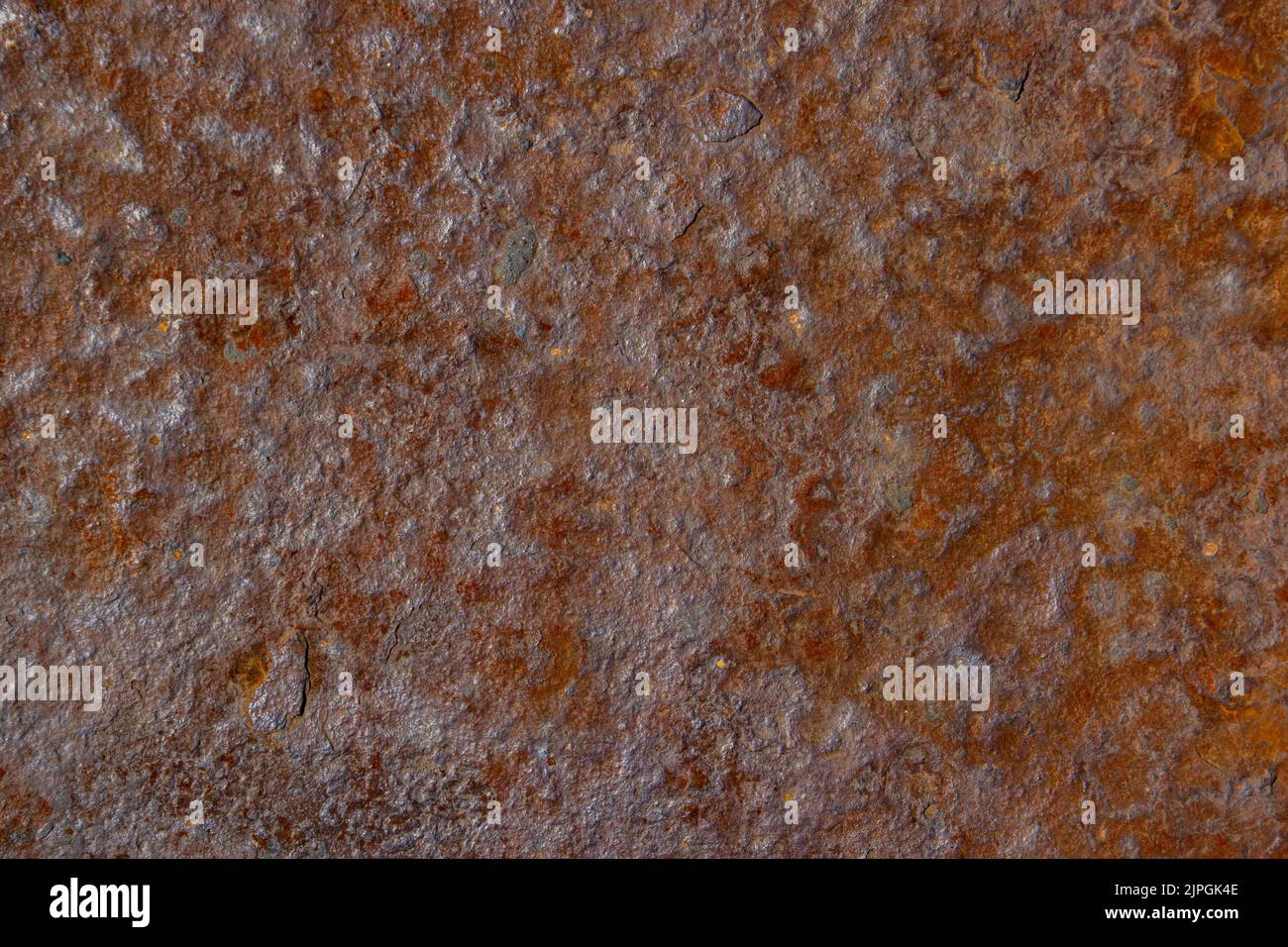 Grunge rust texture hi-res stock photography and images - Alamy