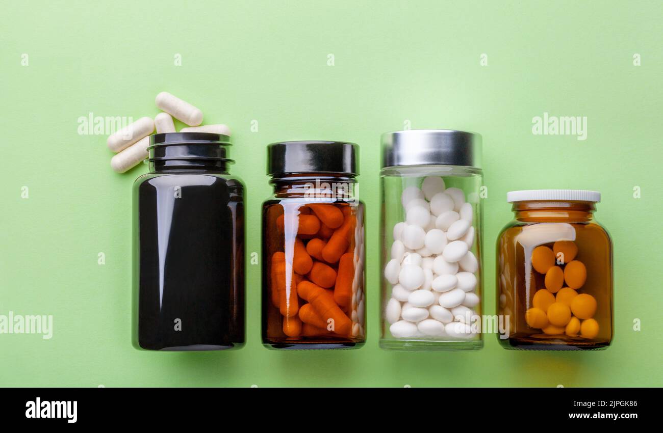 medicine, pill, capsule, medicines, pills, tablet, capsules Stock Photo ...