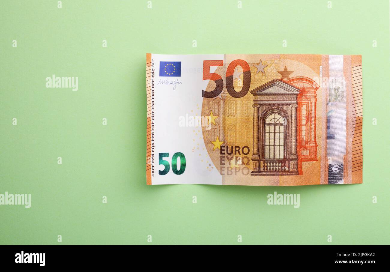 euro banknote, banknote, 50 euro, euro banknotes, european union euro ...