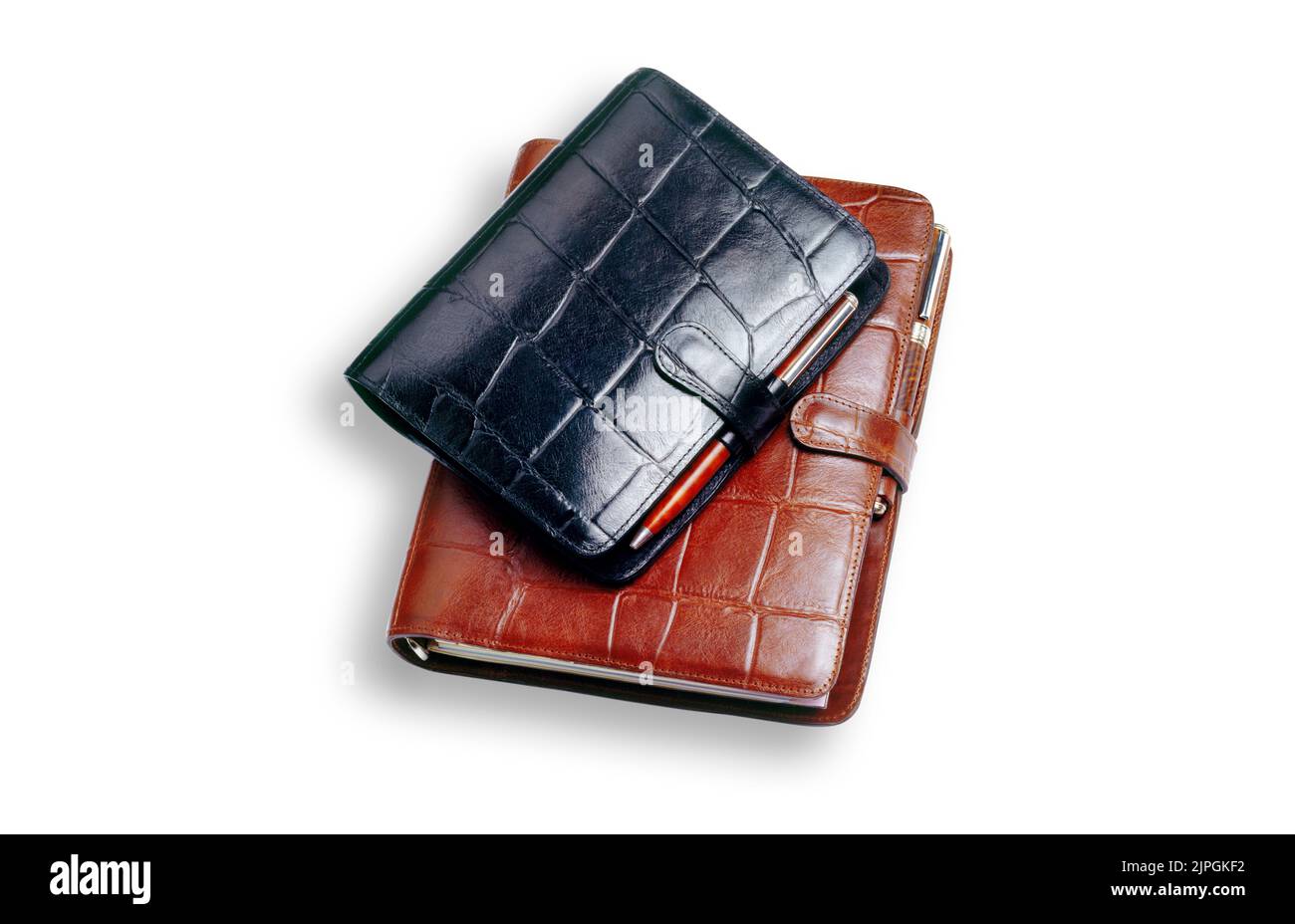 Schedule view Cut Out Stock Images & Pictures - Alamy