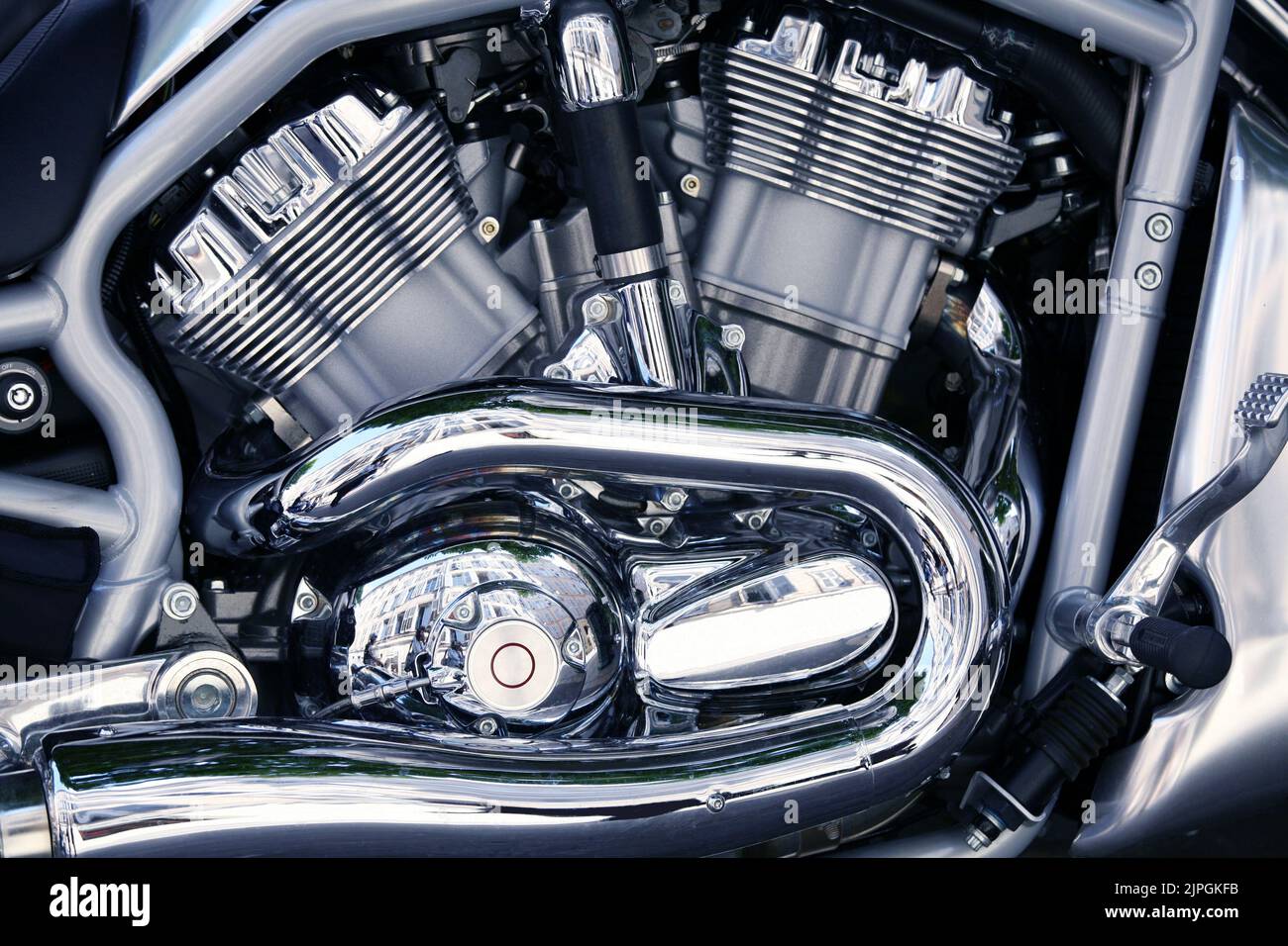 motorcycle, engine, motorbike, motorbikes, motorcycles, engines, motor ...