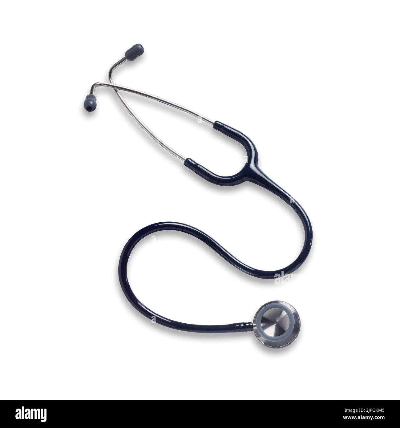 Auscultations hi-res stock photography and images - Alamy