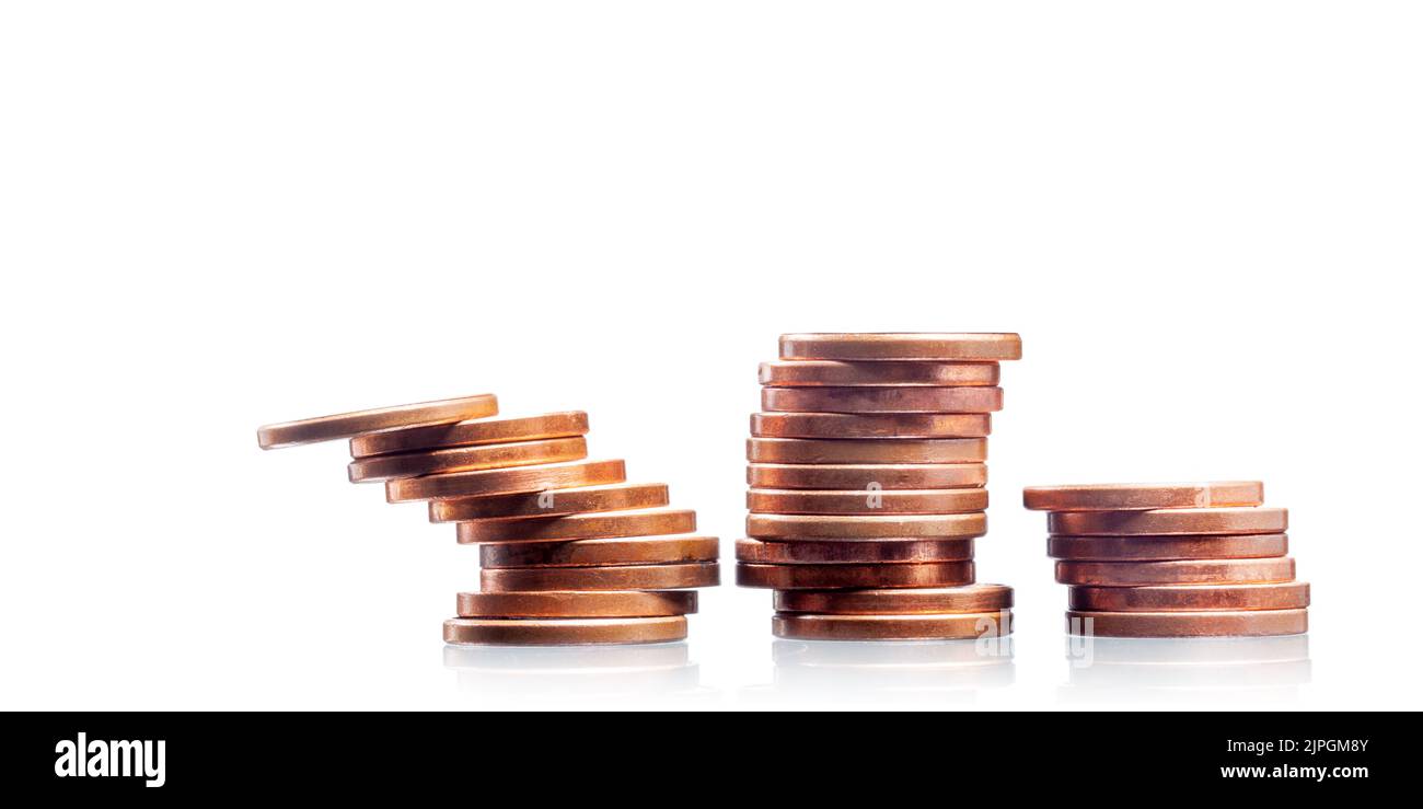 change, hard money, coins, conversion, convert, moneys, hard moneys ...