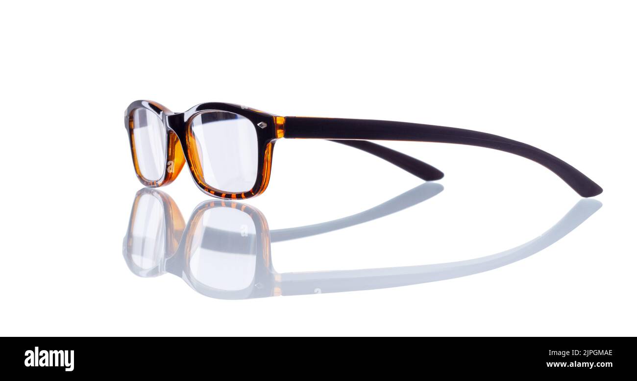 glasses, eye glasses, eyeglasses, eyewear Stock Photo - Alamy