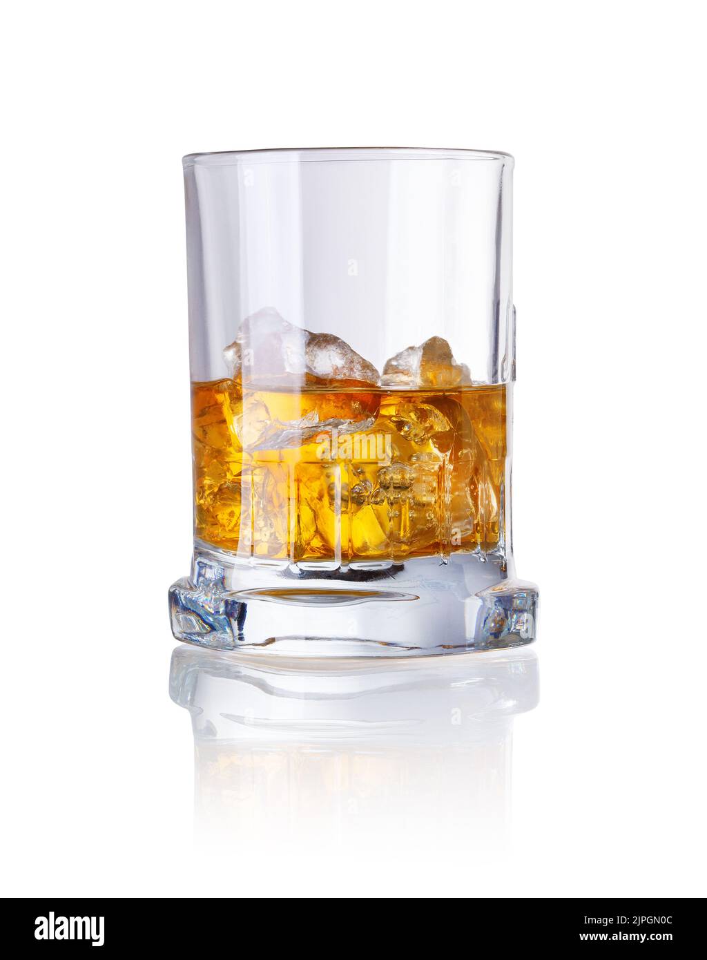 whiskey, on the rocks, alcohol, whiskeys Stock Photo - Alamy whiskey, on the rocks, alcohol, whiskeys Stock Photo - Alamy