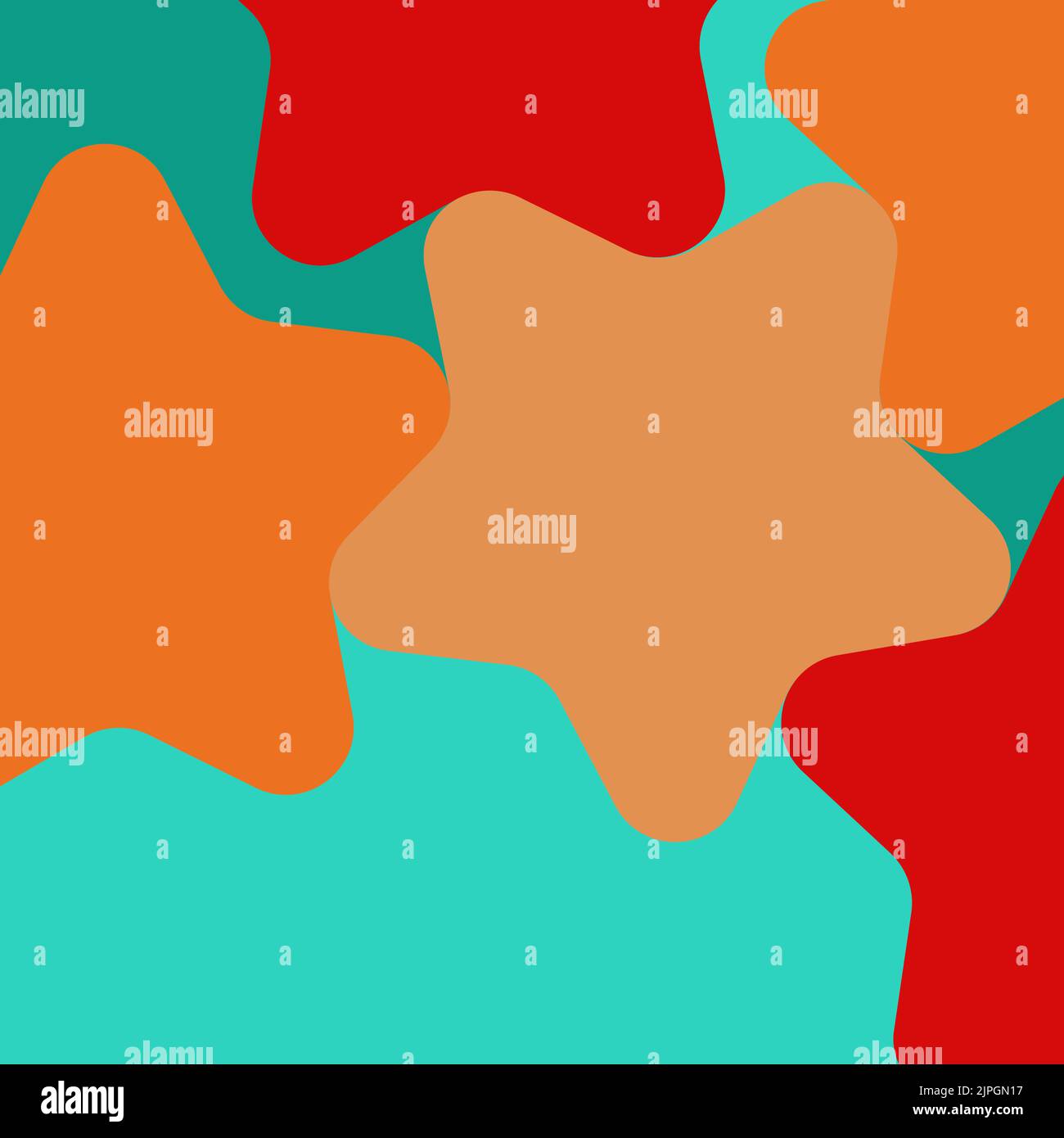 abstract background modern hipster futuristic graphic. background with ...