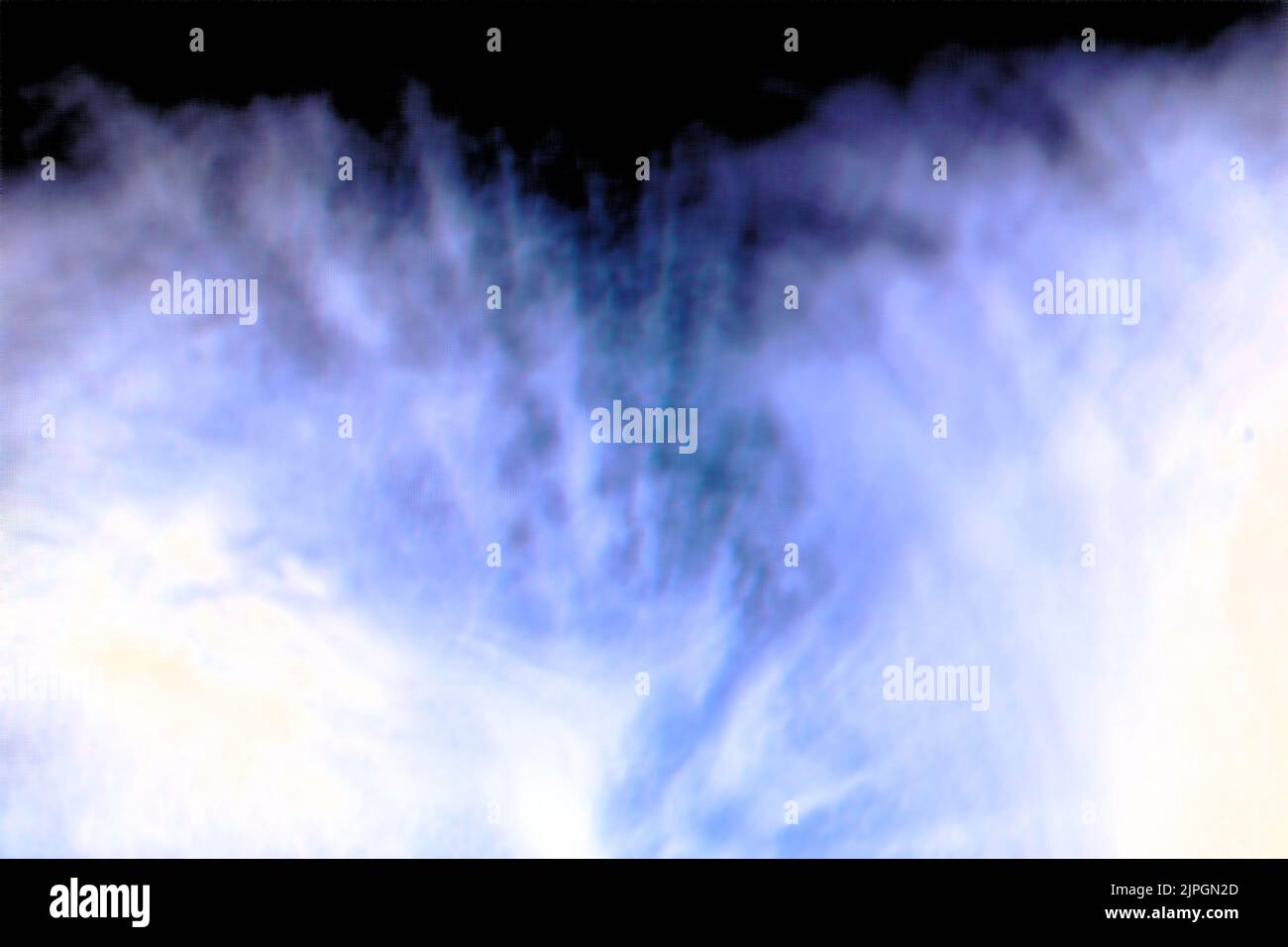 Abstract background, colorful graphic design Stock Photo - Alamy