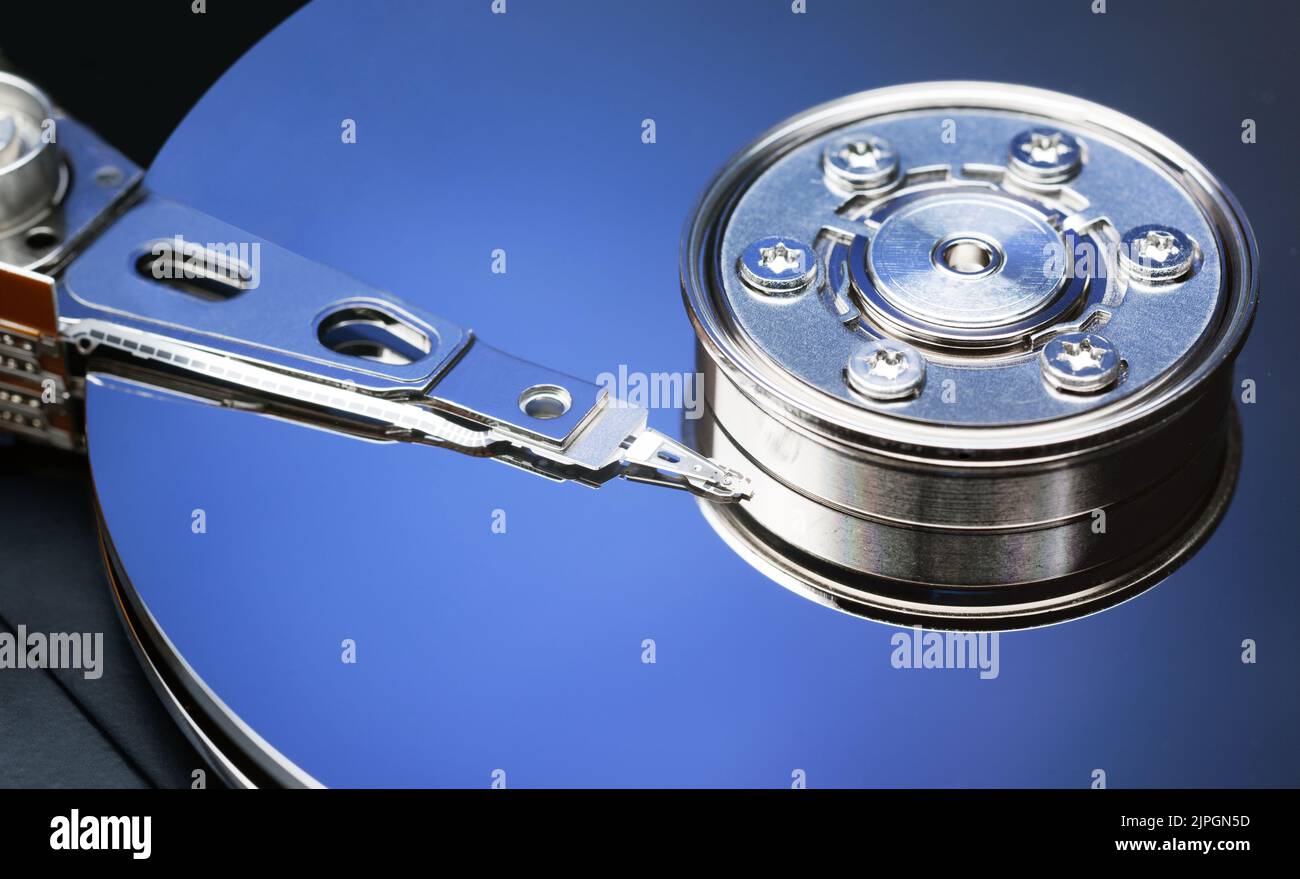 hard drive, disk read, data storage, hard drives, disk reads, data ...