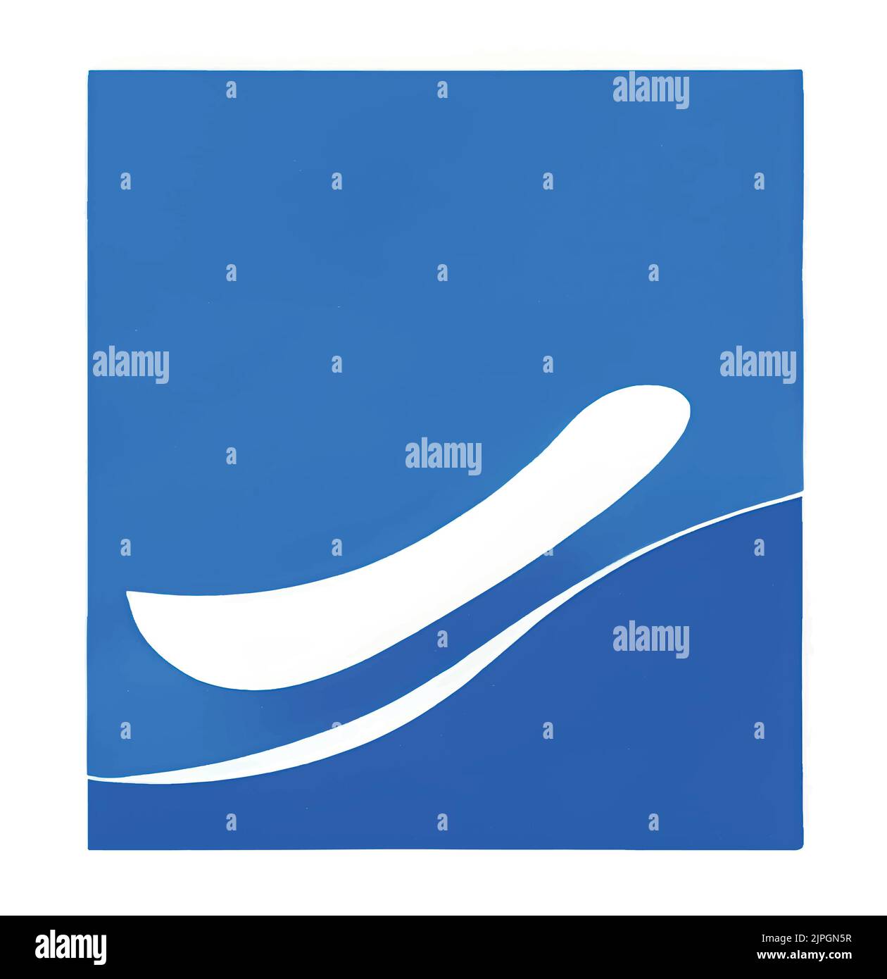 Brand brands logo logos Stock Vector Images - Alamy