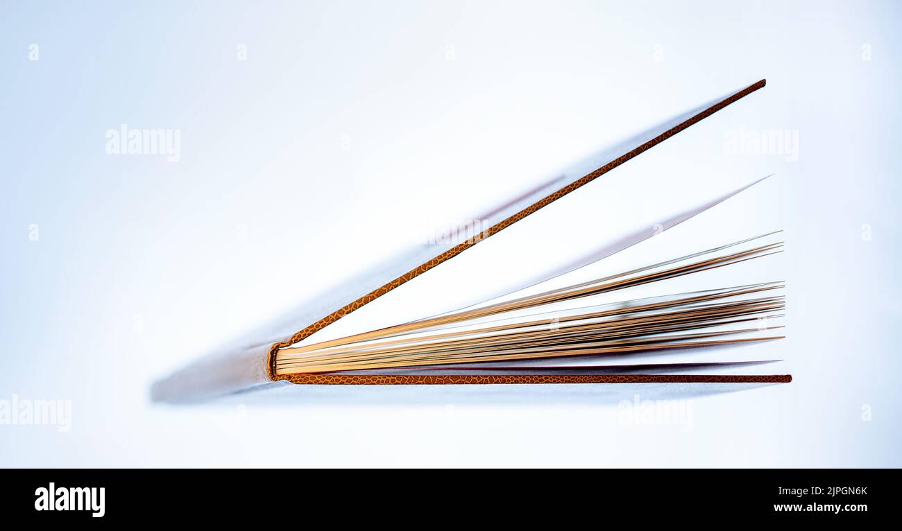 book, serving, books Stock Photo - Alamy