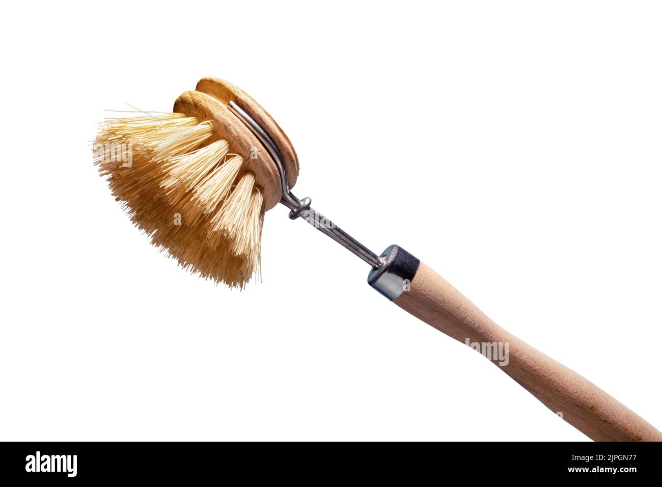 dishwashing brush, dishwashing brushs Stock Photo - Alamy