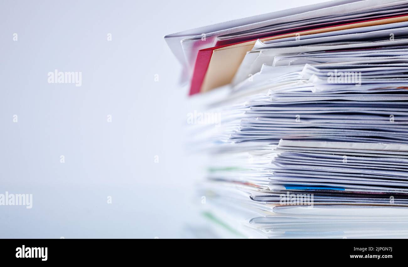 mail, letters, mails, letter Stock Photo - Alamy