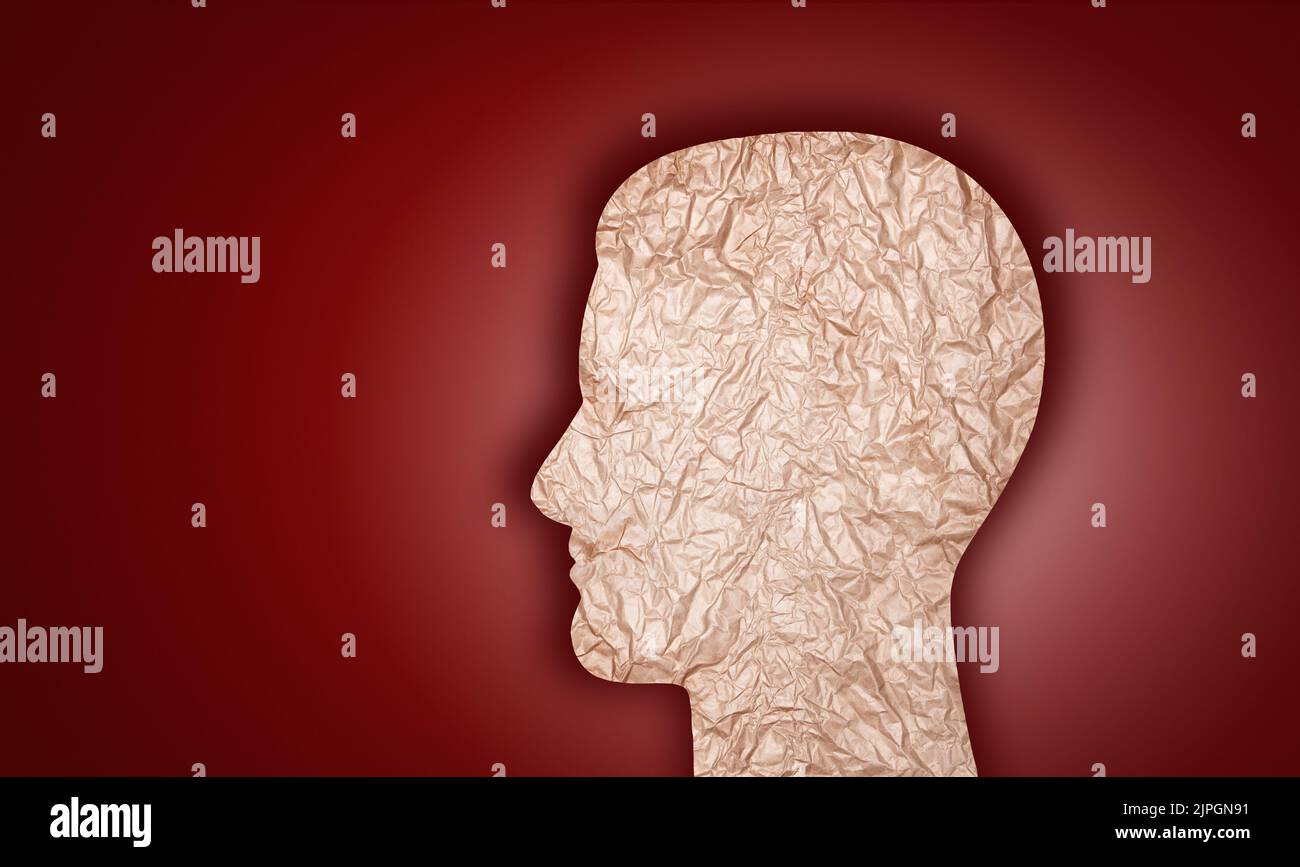 man, silhouette, fragile, head, guy, men, silhouettes, fragiles, heads ...