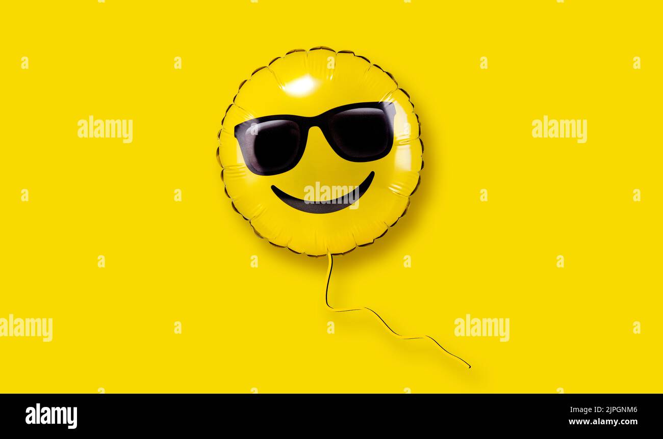 sunglasses, balloon, smiley, eye glasses, eyeglasses, eyewear, glasses ...