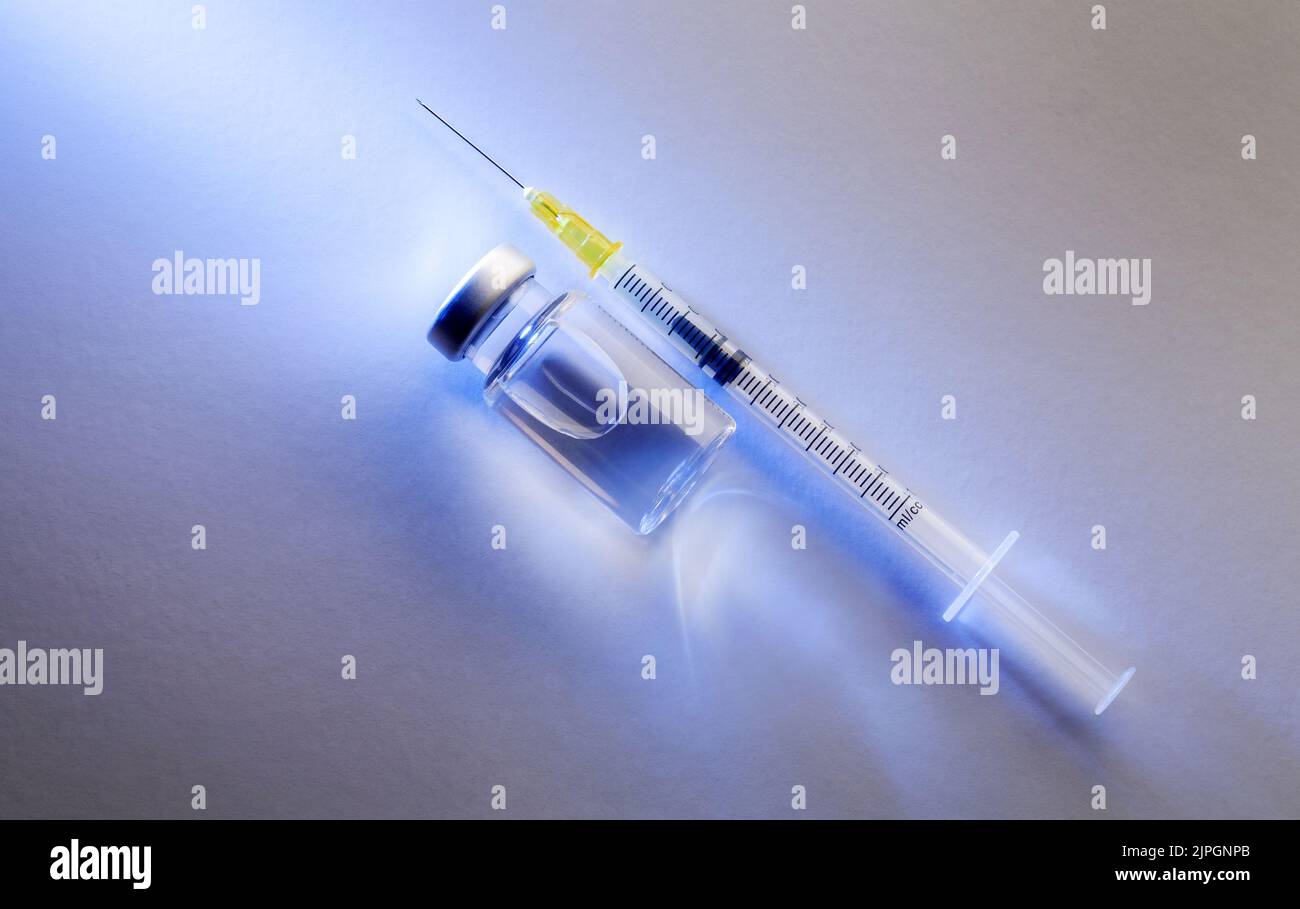illness, syringe, substance, ill, syringes, substances Stock Photo - Alamy
