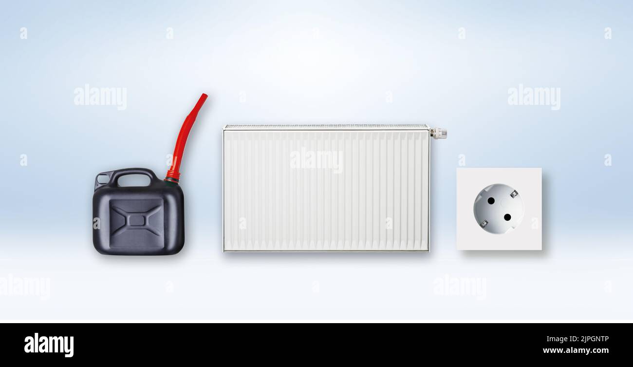 energy, electricity, fuel, energies, electrical, electricities, fuels ...