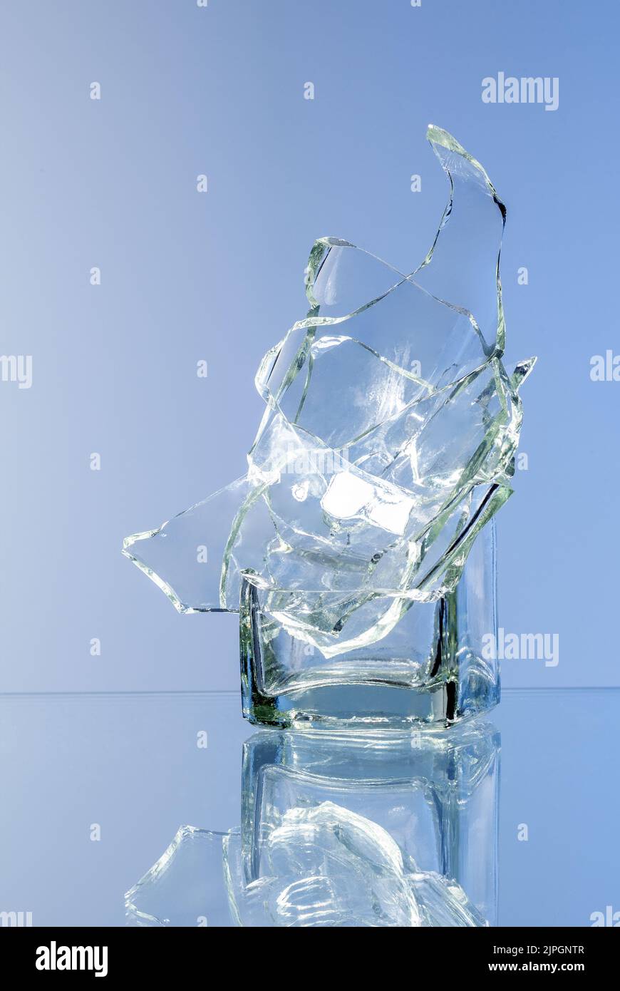 glass, broken, broken glass, glass ware, shattered glass, brokens Stock ...