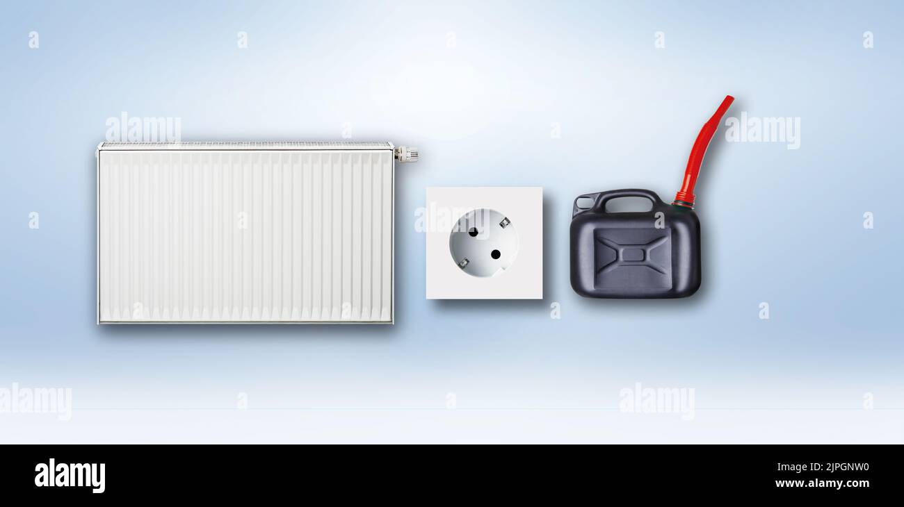 energy, electricity, fuel, energies, electrical, electricities, fuels ...