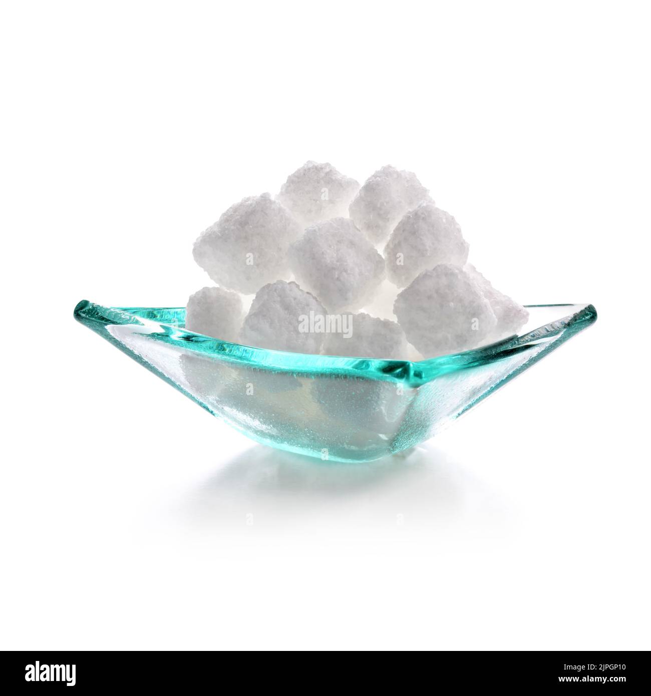 Have sugars Cut Out Stock Images & Pictures - Alamy